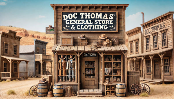 General Store – Tagged "merch" – Snakes 'N' Stuff